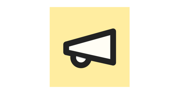 Meeting Reminders Reviews 2025: Details, Pricing, & Features | G2