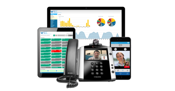 Smart Choice Communications Reviews 2025: Details, Pricing, & Features | G2