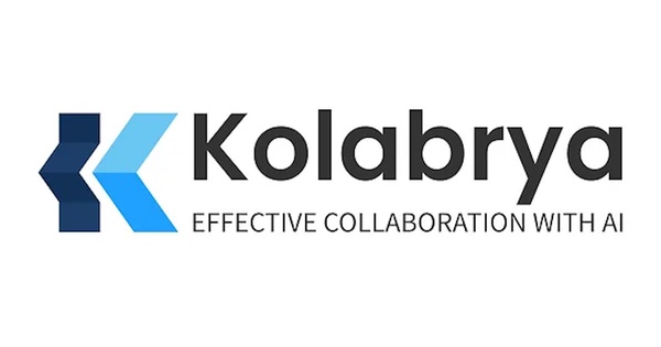 Kolabrya Pricing 2025