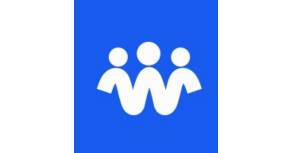 Crowded Reviews 2025: Details, Pricing, & Features | G2