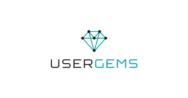 UserGems Reviews 2020: Details, Pricing, & Features | G2