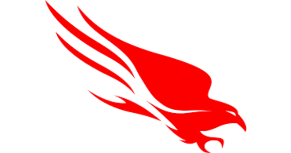 CrowdStrike Falcon Cloud Security Features | G2