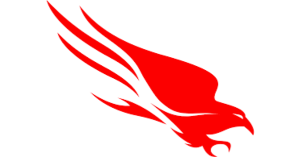 CrowdStrike Falcon Cloud Security Reviews 2026 Details Pricing
