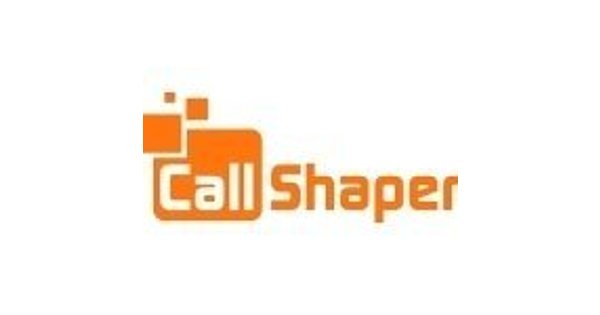 CallShaper Pricing