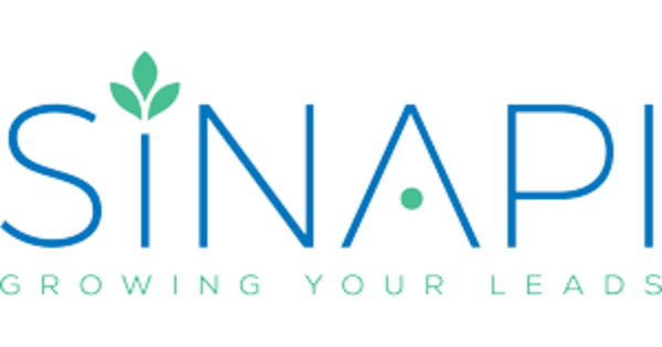 Sinapi Reviews 2025: Details, Pricing, & Features | G2