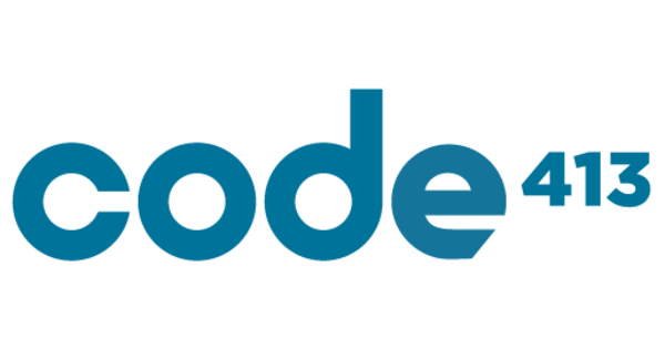 Code413 Reviews 2025: Details, Pricing, & Features | G2