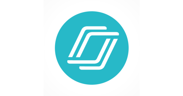 Nearpod Reviews 2020: Details, Pricing, & Features | G2