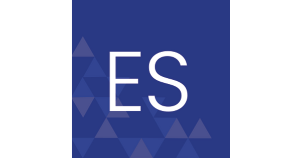 Enriching Students Pricing