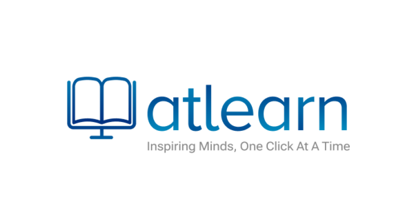 Atlearn LMS Reviews 2025: Details, Pricing, & Features | G2