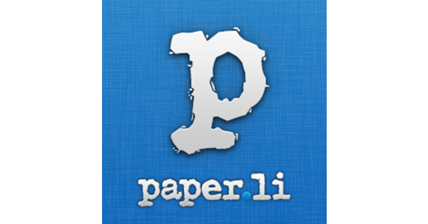 Paper.li Reviews 2021: Details, Pricing, & Features | G2