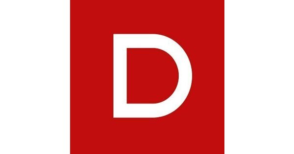 Datamatics Reviews 2025: Details, Pricing, & Features | G2