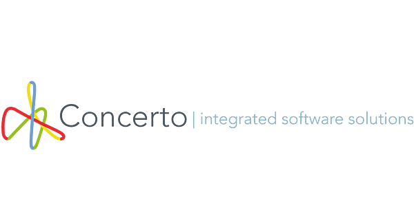 Concerto CAFM Reviews 2025: Details, Pricing, & Features | G2