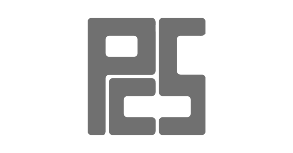 PCS Reviews 2025: Details, Pricing, & Features | G2