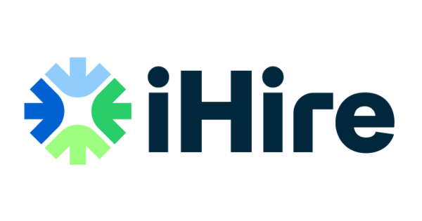 iHire Reviews 2023: Details, Pricing, & Features | G2