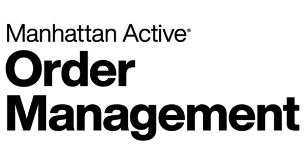 Manhattan Active® Order Management Reviews 2025: Details, Pricing ...