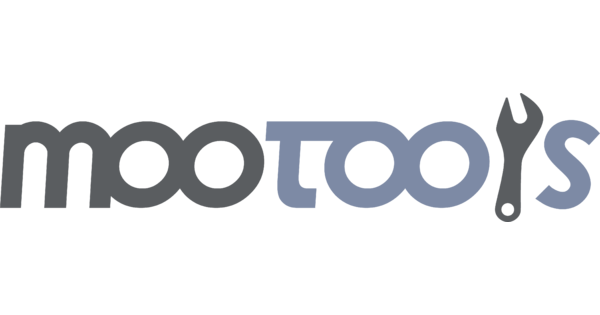 MooTools Core Reviews 2025: Details, Pricing, & Features | G2