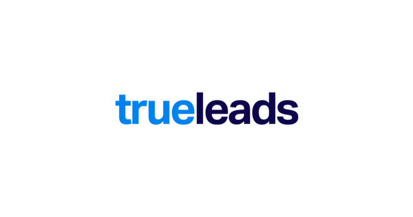 Trueleads Pricing 2025
