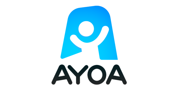 Ayoa Pricing 2025