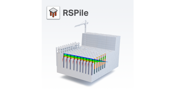 RSPile Reviews 2025: Details, Pricing, & Features | G2