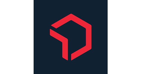 VentureDive Pricing