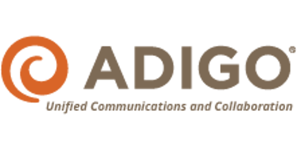 Adigo - Audio Conference Reviews 2025: Details, Pricing, & Features | G2