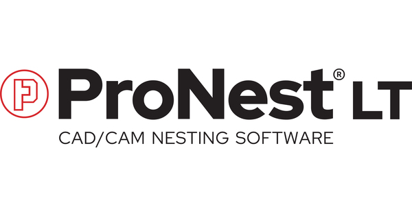 ProNest LT Reviews 2025: Details, Pricing, & Features | G2