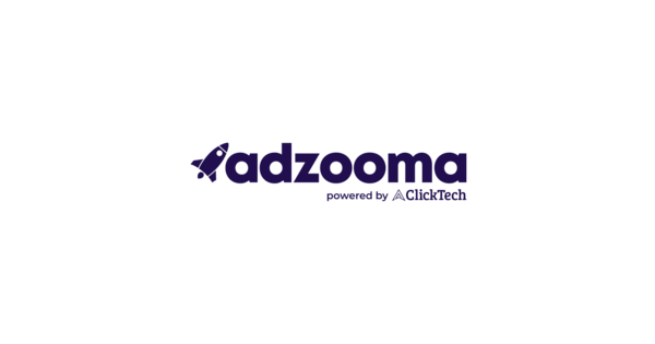 Adzooma Reviews 2026: Details, Pricing, & Features | G2