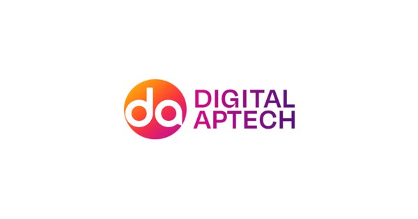 Digital Aptech Reviews 2025: Details, Pricing, & Features | G2