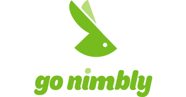 Go Nimbly Reviews 2025: Details, Pricing, & Features | G2
