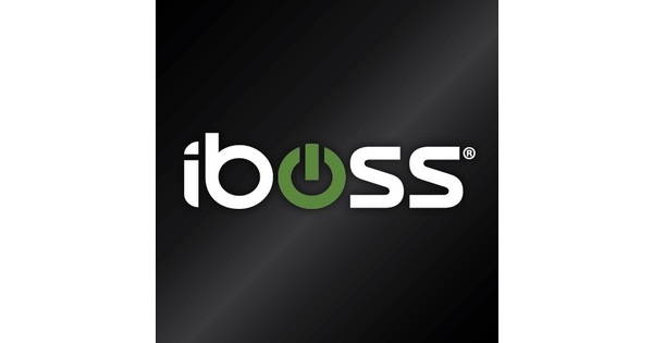 iboss Reviews 2022: Details, Pricing, & Features | G2