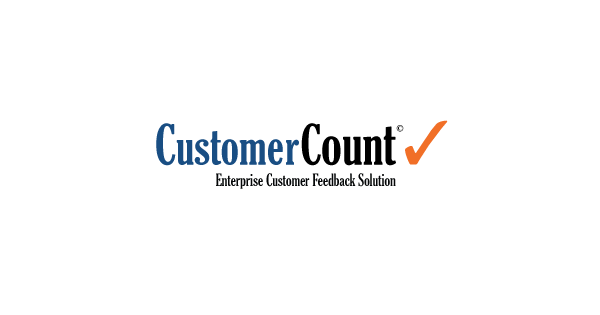 CustomerCount Reviews 2025: Details, Pricing, & Features | G2
