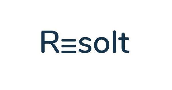 Resolt Pricing 2025