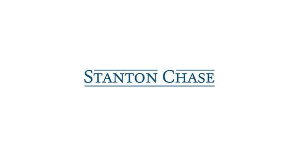 Stanton Chase Reviews 2025: Details, Pricing, & Features | G2
