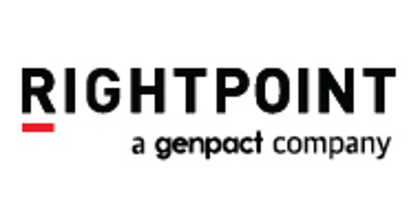 Rightpoint Pricing