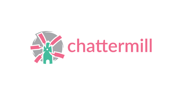 Chattermill Reviews 2019 | G2