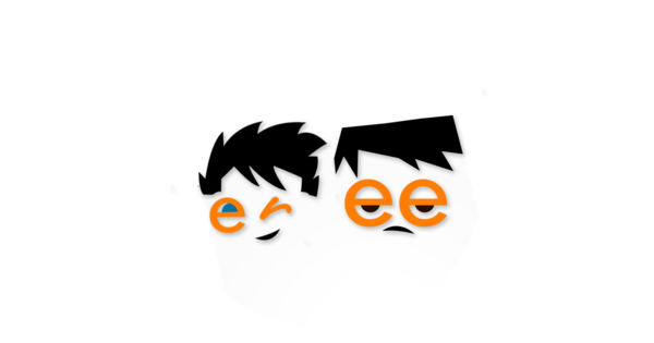 Nerd Geek Lab Android App Reviews 2025: Details, Pricing, & Features | G2