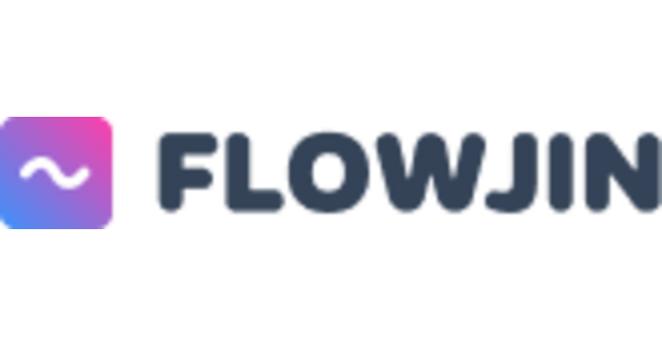 Flowjin Reviews 2025: Details, Pricing, & Features | G2