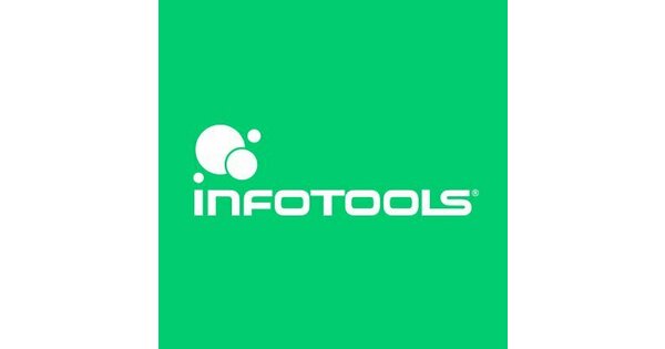 Infotools Reviews 2025: Details, Pricing, & Features | G2