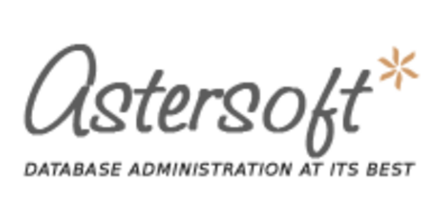 Astersoft Reviews 2025: Details, Pricing, & Features | G2