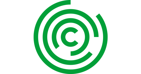 CINC Systems Reviews 2026: Details, Pricing, & Features | G2