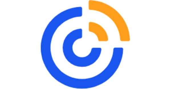 Constant Contact Reviews 2025: Details, Pricing, & Features | G2