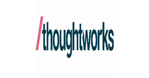 Thoughtworks Reviews 2025: Details, Pricing, & Features | G2