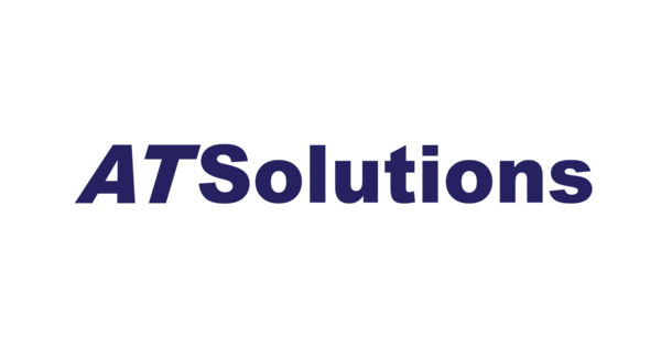 ATSolutions Reviews 2025: Details, Pricing, & Features | G2
