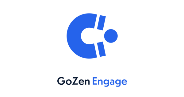 GoZen Engage Reviews 2025: Details, Pricing, & Features | G2