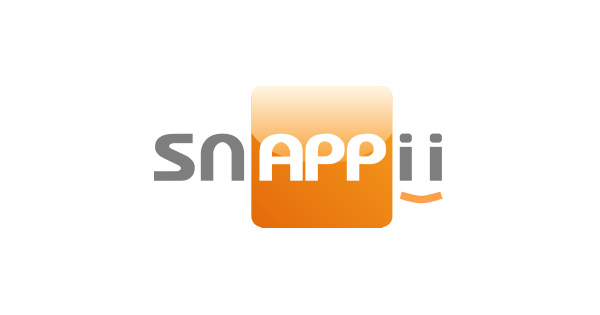 Snappii Reviews 2025: Details, Pricing, & Features | G2