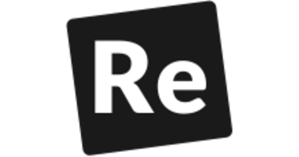 Revision Pricing 2026