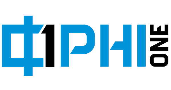 PHI 1 Reviews 2024: Details, Pricing, & Features | G2