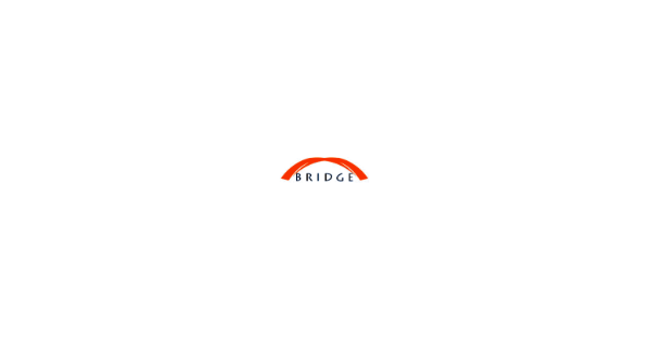 Bridge Human Resources Reviews 2026: Details, Pricing, & Features | G2