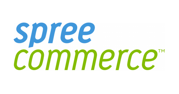 Spree Commerce Reviews 2021: Details, Pricing, & Features | G2