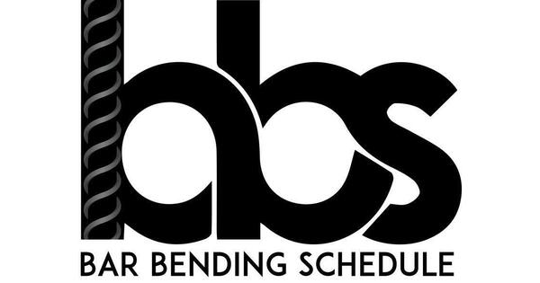 Reinforcement BBS Software Pros and Cons | User Likes & Dislikes
